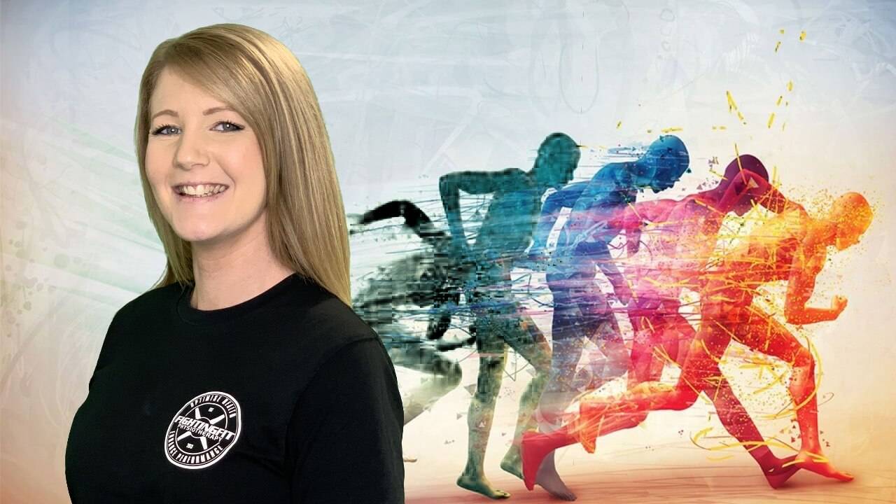 Our Team - Fighting Fit Physiotherapy Nerang